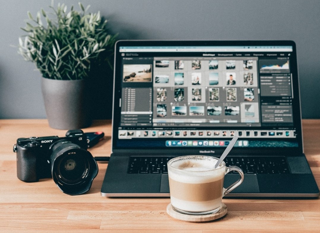 How Much Do Photographers Get Paid In New Zealand 